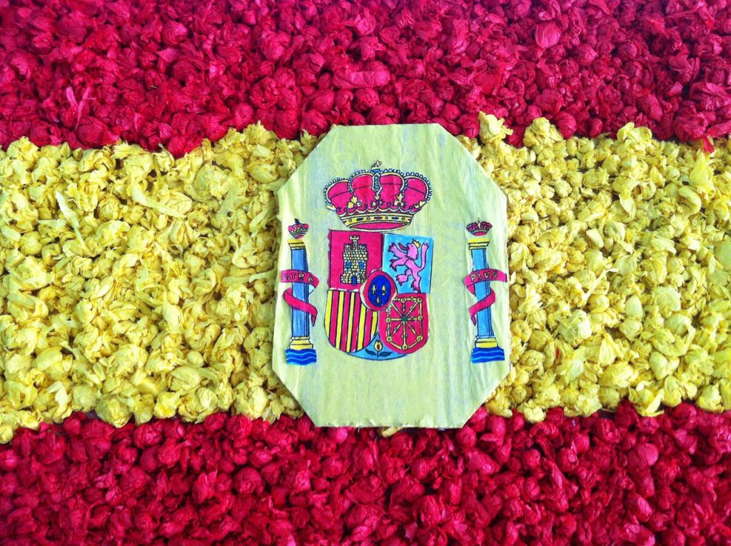 6 Great Resources To Translate Spanish To English Barcelona Blonde